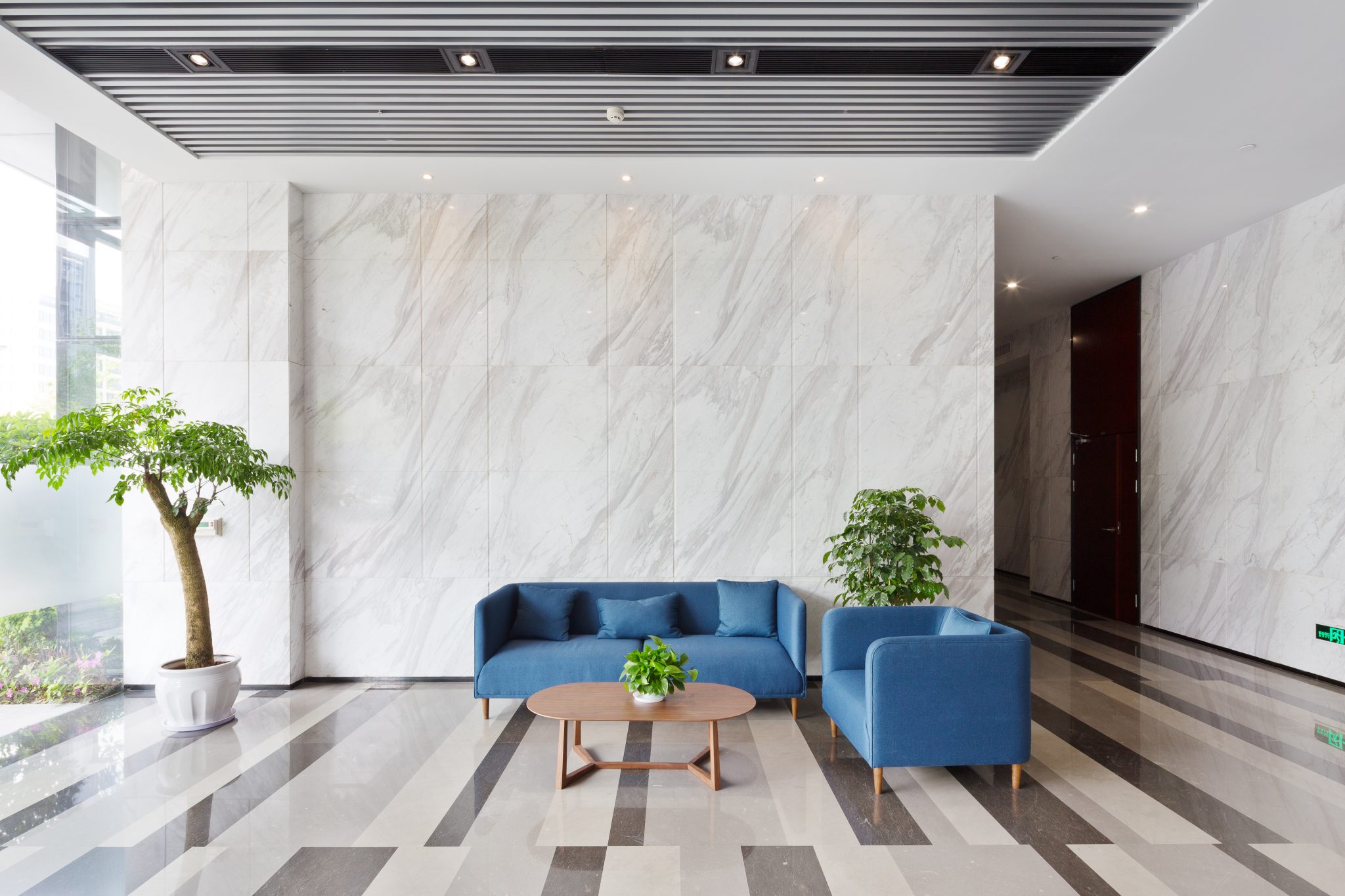 5 Medical Waiting Room Design Ideas That Boost Your ROI