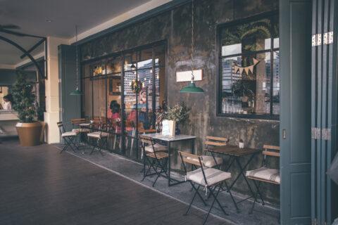 10 Reasons Why Coffee Shops Fail And How To Avoid Them