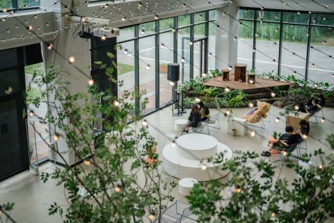 How To Open A Cafe | 12 Essential Steps To Master Before Launch