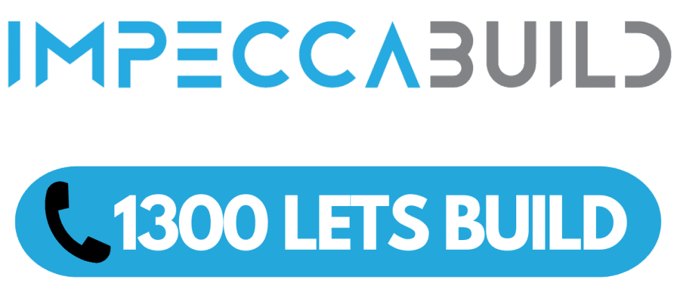 CDC Approval Process | 12 FAQ's, Answered | #1 FREE Guide