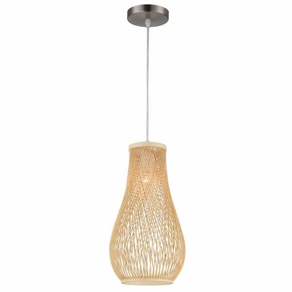 14 Best Pendant Lights: A Complete Guide To Choosing The Perfect ...